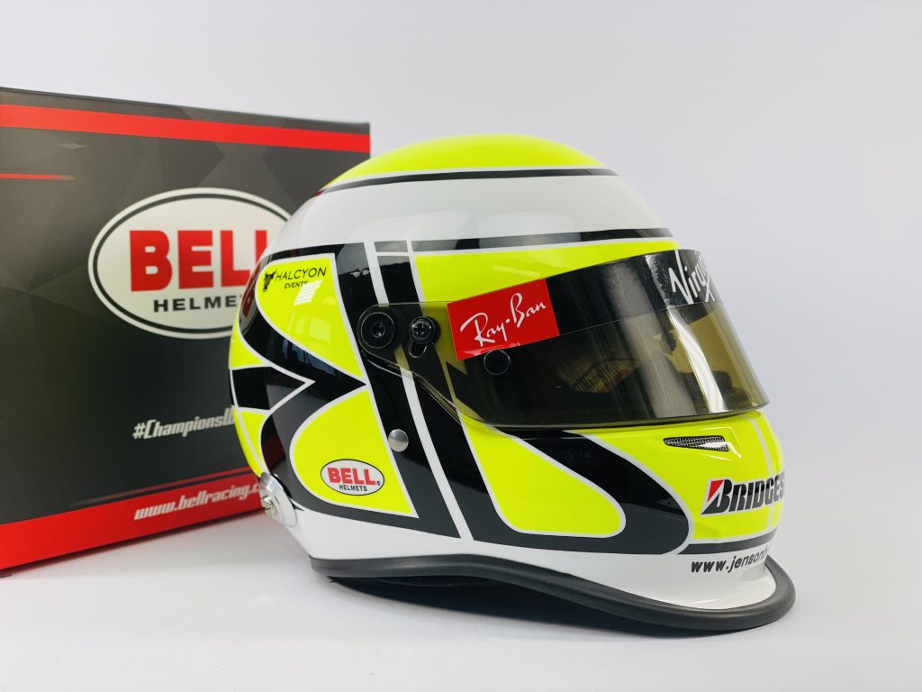 Products | DRM Helmets